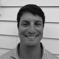 The Brightwater Team - Brightwater Homes