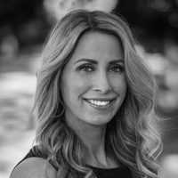 The Brightwater Team - Brightwater Homes