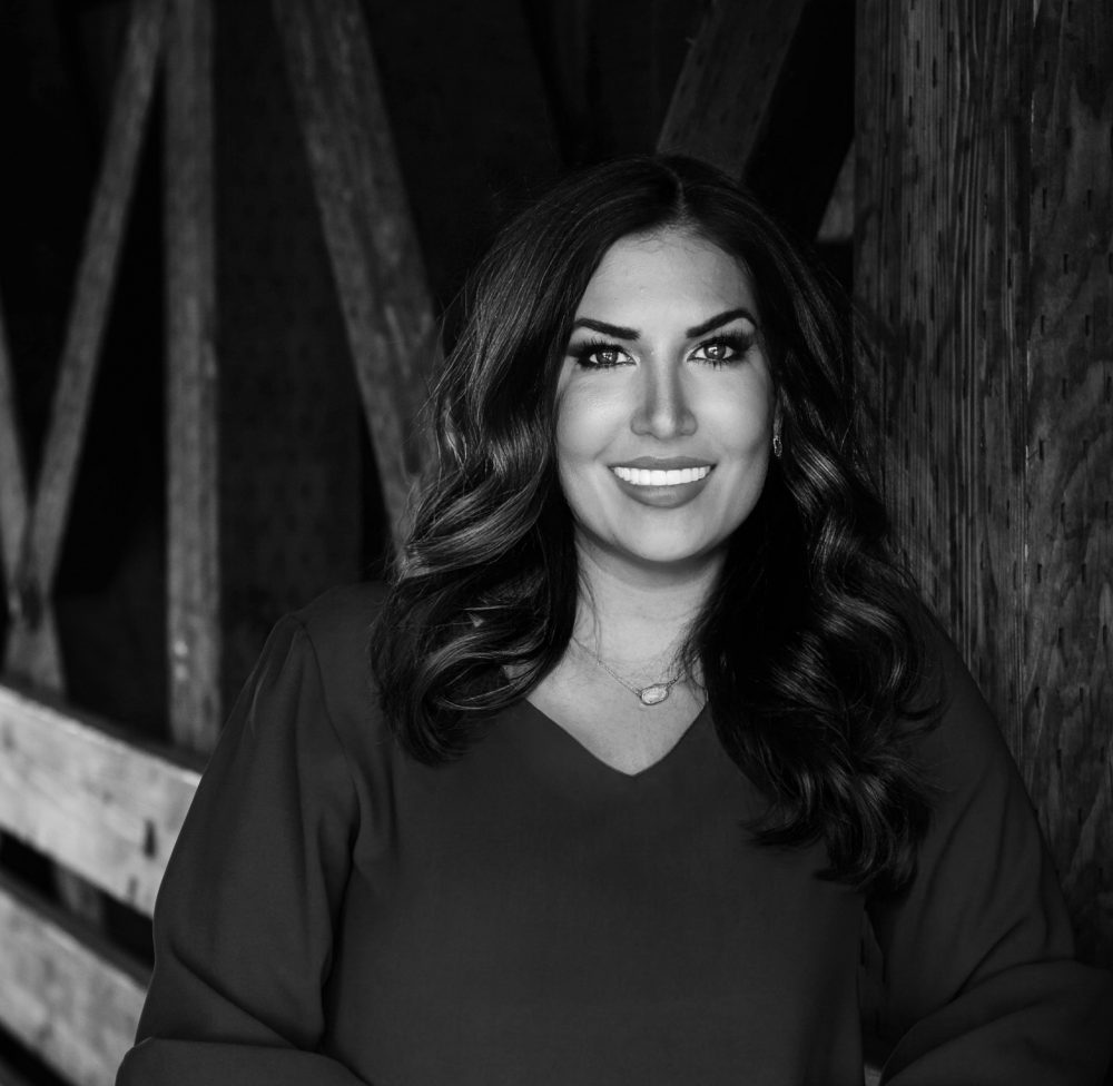 Architecture & Interiors - Brightwater Homes