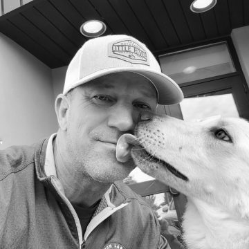 The Brightwater Team - Brightwater Homes