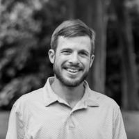 The Brightwater Team - Brightwater Homes