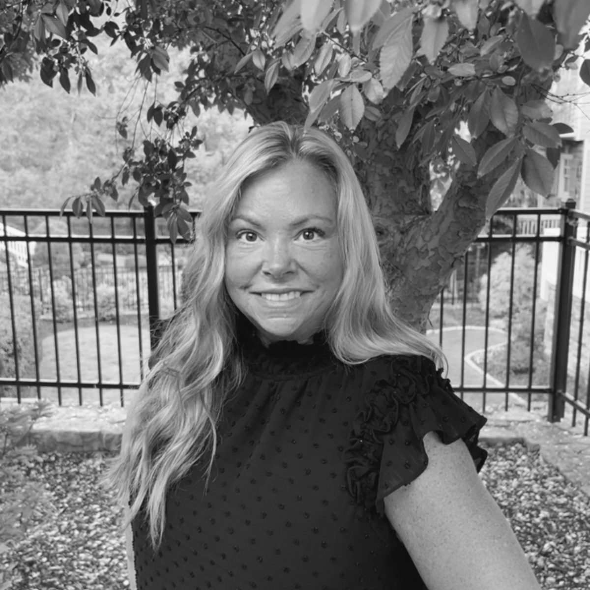 The Brightwater Team - Brightwater Homes